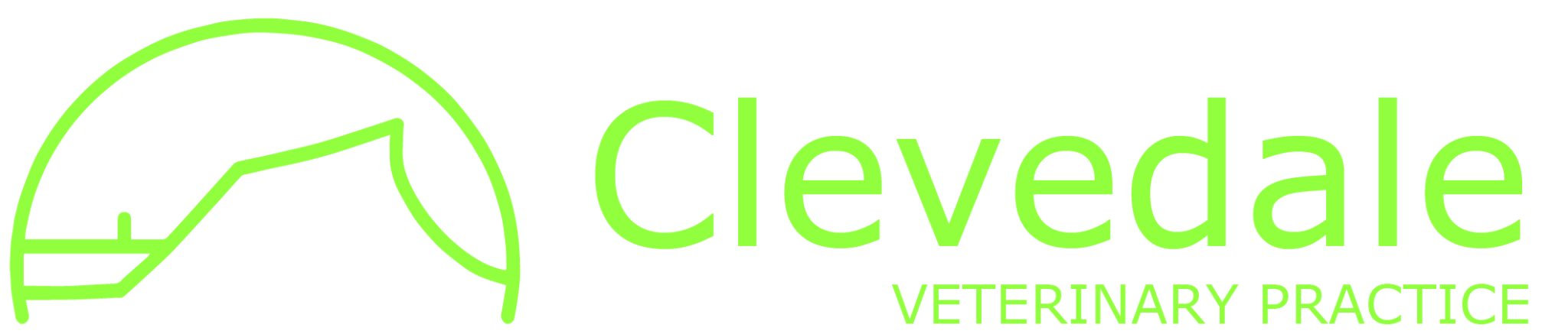 Contact Us | Clevedale Vets